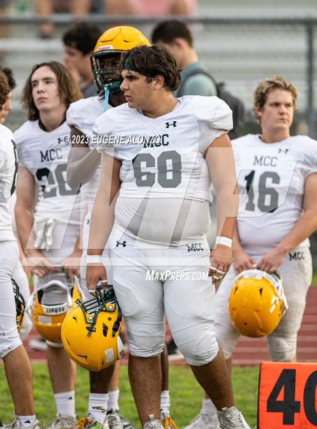 Photo 24 in the Melbourne Central Catholic @ Viera Photo Gallery (110 ...