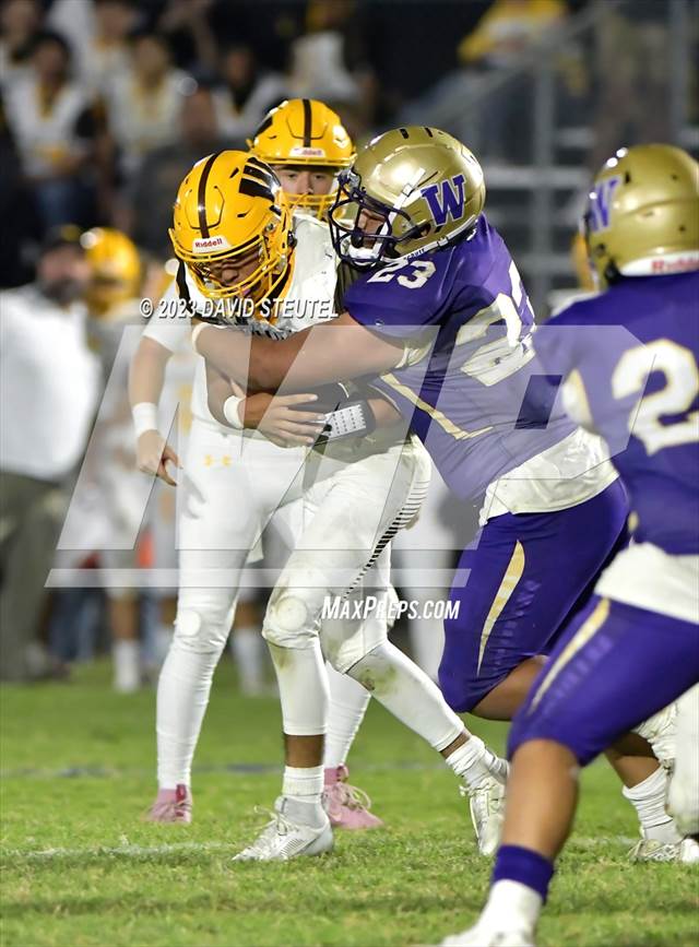 Photo 114 in the Williams @ Willows Photo Gallery (182 Photos)