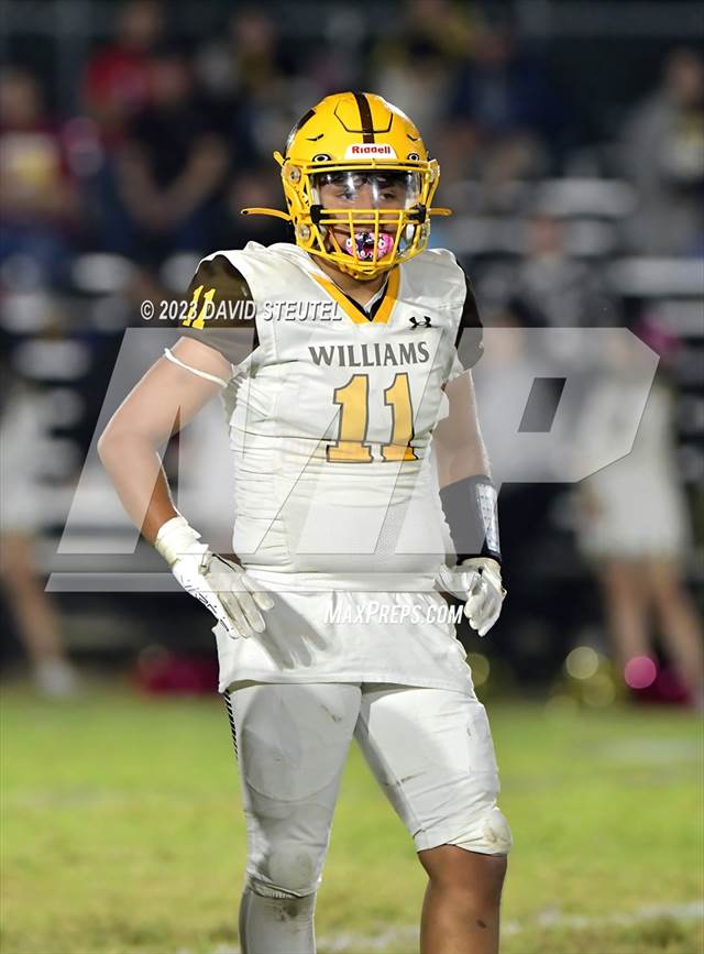 Photo 119 in the Williams @ Willows Photo Gallery (182 Photos)
