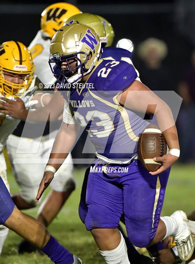 Photo 88 in the Williams @ Willows Photo Gallery (182 Photos)