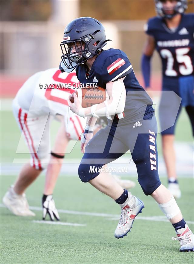 Photo 82 in the JV: Lake Travis @ Wimberley Photo Gallery (97 Photos)