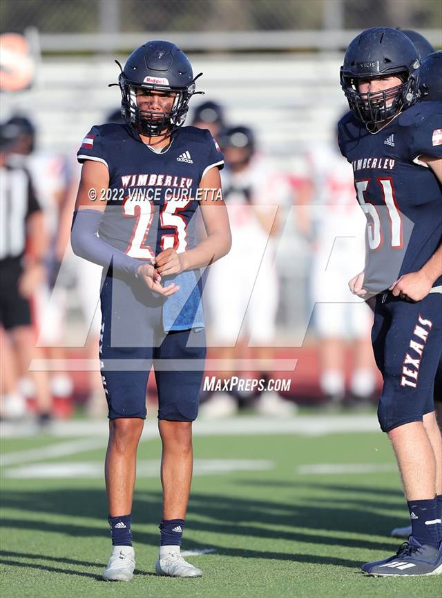 Photo 32 in the JV: Lake Travis @ Wimberley Photo Gallery (97 Photos)