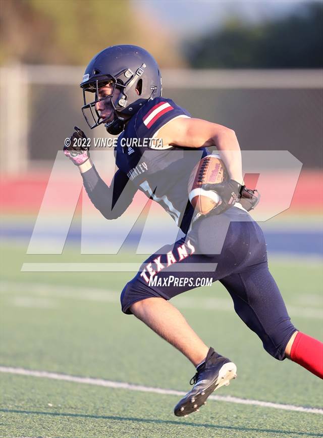 Photo 80 in the JV: Lake Travis @ Wimberley Photo Gallery (97 Photos)