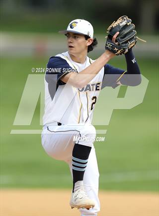 Prep Schools High School Baseball - Schedules, Scores, Team Coverage