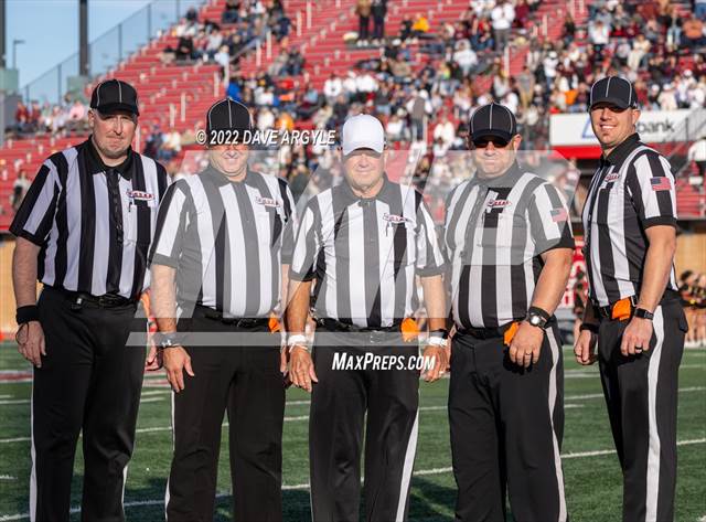 Photo 1 in the Juab vs. Morgan (UHSAA 3A Final) Photo Gallery (165 Photos)