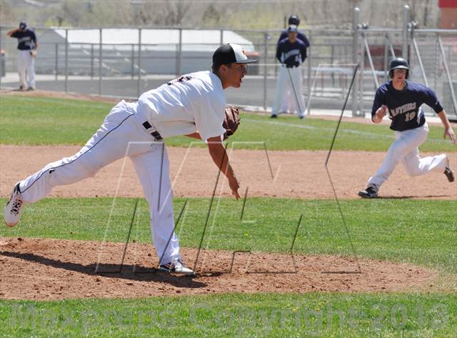 Photo 23 in the Piedra Vista @ Aztec Photo Gallery (43 Photos)