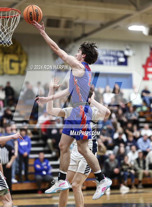 Photo 45 in the Damonte Ranch vs. Reno Photo Gallery (60 Photos)