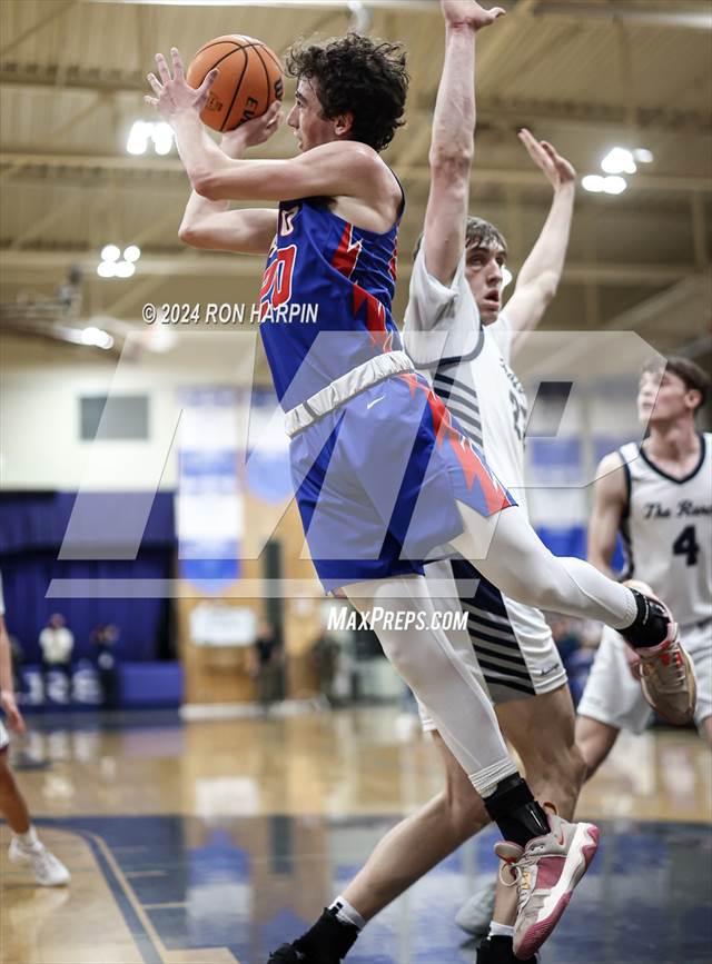 Photo 53 in the Damonte Ranch vs. Reno Photo Gallery (60 Photos)