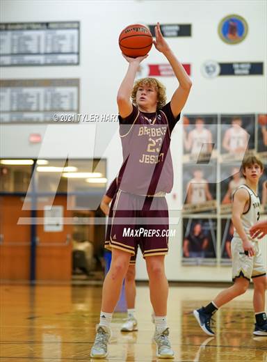 Photo 7 in the Brebeuf Jesuit Preparatory @ Tri-West Hendricks Photo ...