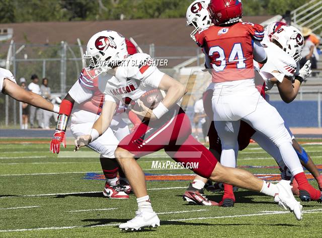 Photo 3 in the Jackson @ Cahokia Photo Gallery (133 Photos)