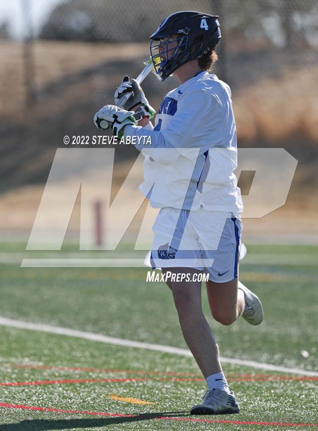 Photo 21 in the Rock Canyon @ Grandview Photo Gallery (107 Photos)
