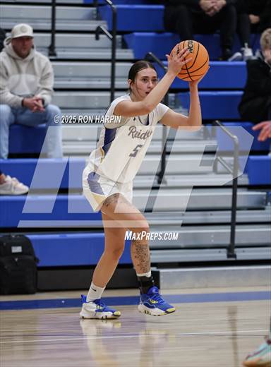 Photo 24 in the Douglas @ Reed Photo Gallery (105 Photos)