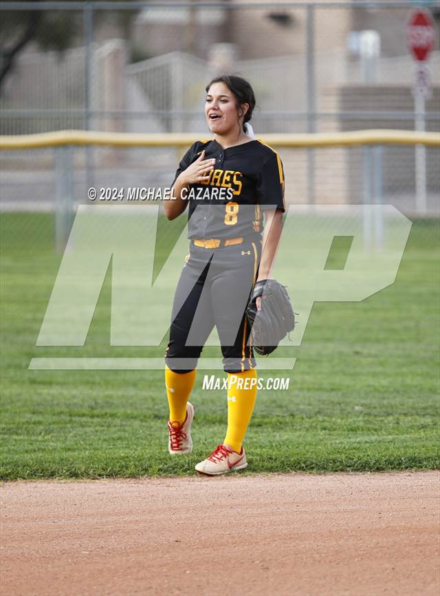 Photo 1 in the Coronado @ Marcos de Niza Photo Gallery (113 Photos)