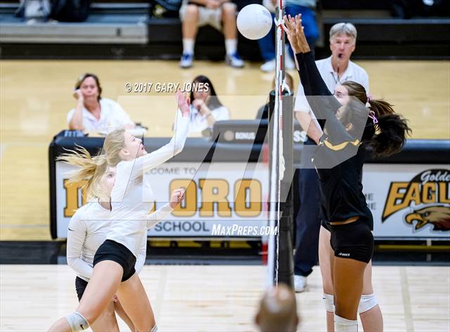 Photo 59 in the Whitney @ Del Oro Photo Gallery (89 Photos)