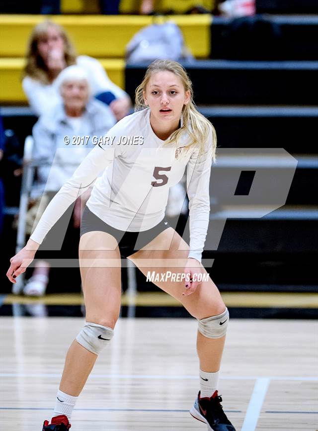 Photo 1 in the Whitney @ Del Oro Photo Gallery (89 Photos)