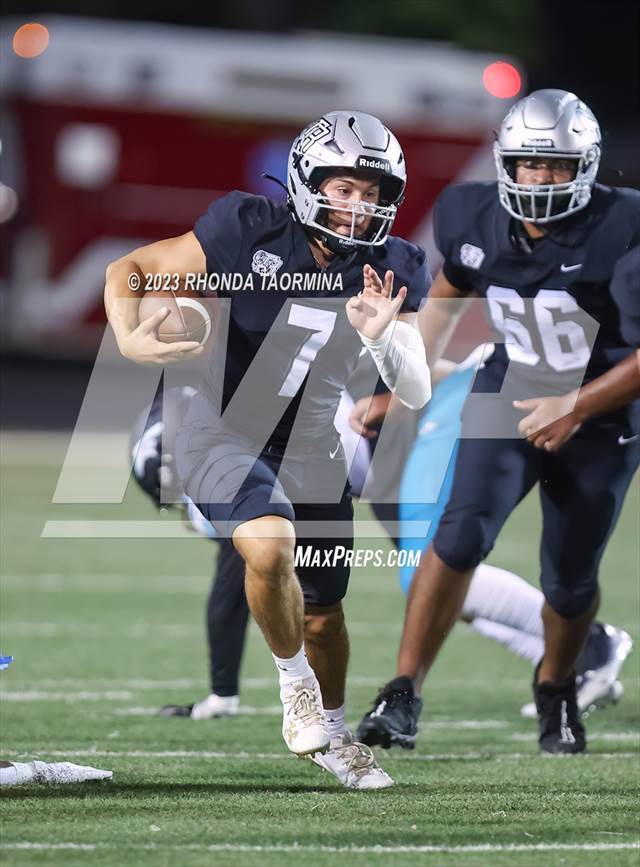 Photo 95 in the Pasadena Memorial @ Randle Photo Gallery (96 Photos)