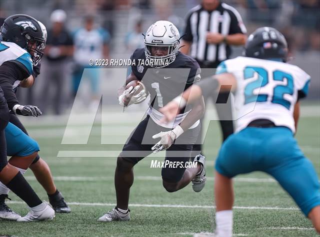 Photo 19 in the Pasadena Memorial @ Randle Photo Gallery (96 Photos)