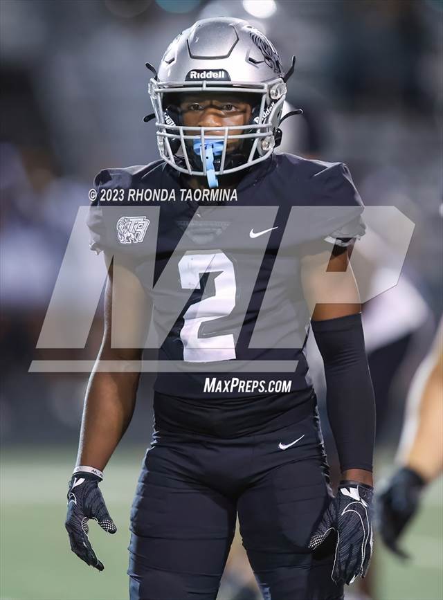 Photo 26 in the Pasadena Memorial @ Randle Photo Gallery (96 Photos)