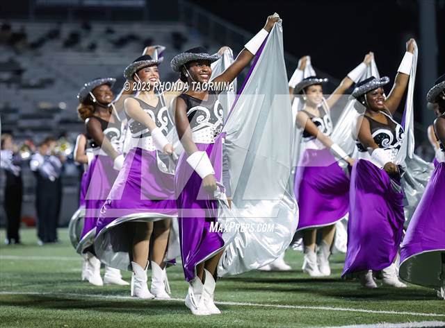 Photo 9 in the Pasadena Memorial @ Randle Photo Gallery (96 Photos)