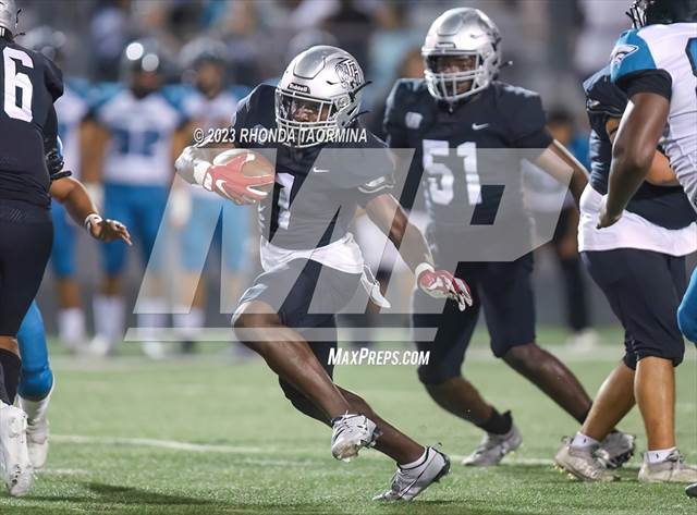 Photo 77 in the Pasadena Memorial @ Randle Photo Gallery (96 Photos)