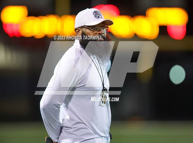 Photo 96 in the Pasadena Memorial @ Randle Photo Gallery (96 Photos)