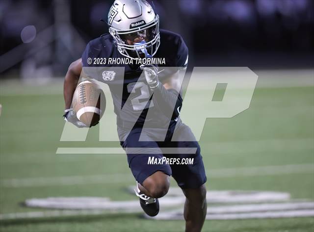 Photo 65 in the Pasadena Memorial @ Randle Photo Gallery (96 Photos)