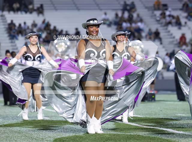 Photo 8 in the Pasadena Memorial @ Randle Photo Gallery (96 Photos)