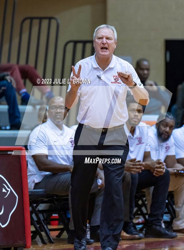 pike_vs_park_tudor_(paul_loggan_memorial_invitational)_boys_basketball ...