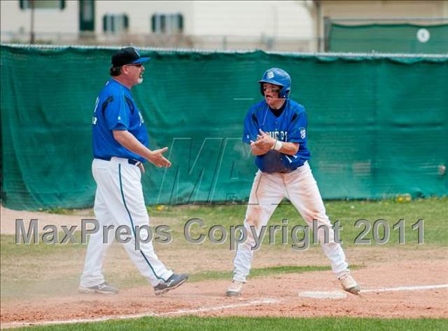 Photo 90 in the Palmer @ Doherty Photo Gallery (96 Photos)