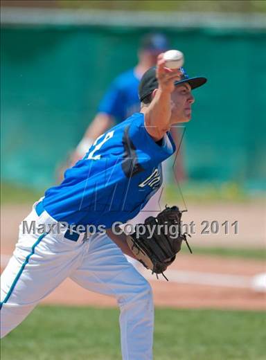 Photo 1 in the Palmer @ Doherty Photo Gallery (96 Photos)