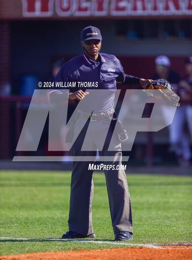 Photo 1 in the Ola @ Union Grove Photo Gallery (48 Photos)