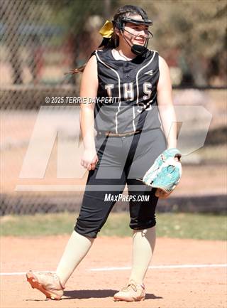 Arizona High School Softball - Schedules, Scores, Team Coverage