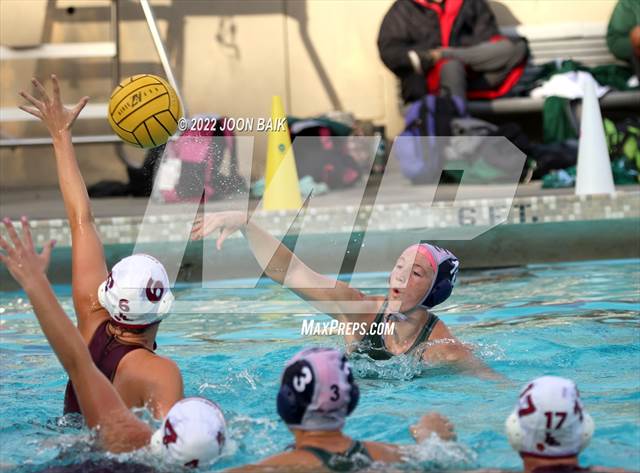 Photo 39 in the Las Lomas vs Clovis East (Julian Szmidt Memorial ...
