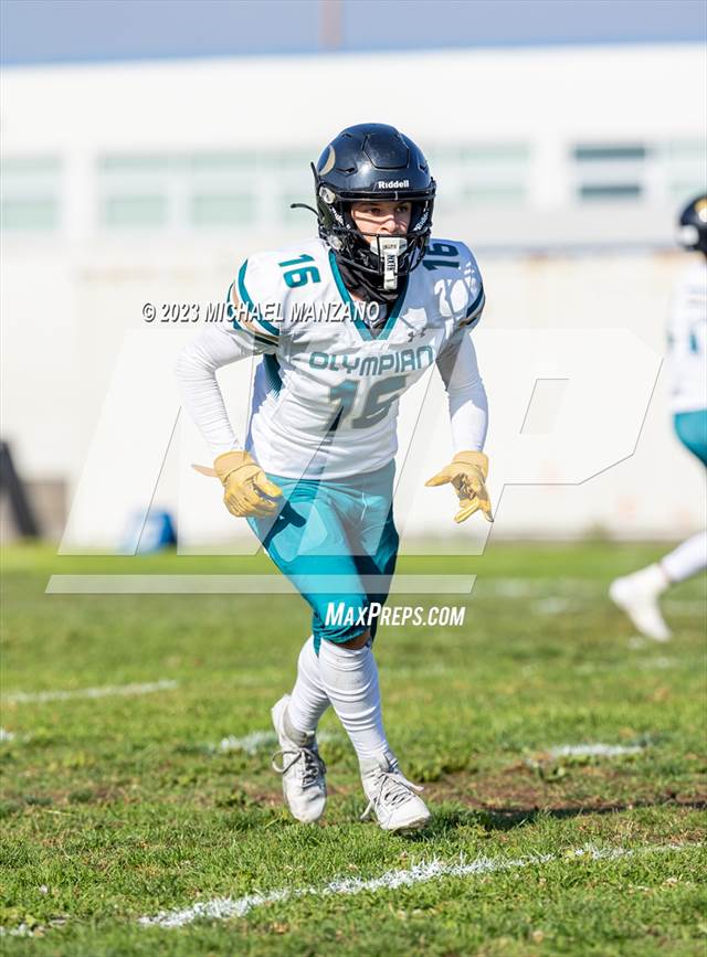 Photo 129 in the Olympian @ Chula Vista Photo Gallery (330 Photos)