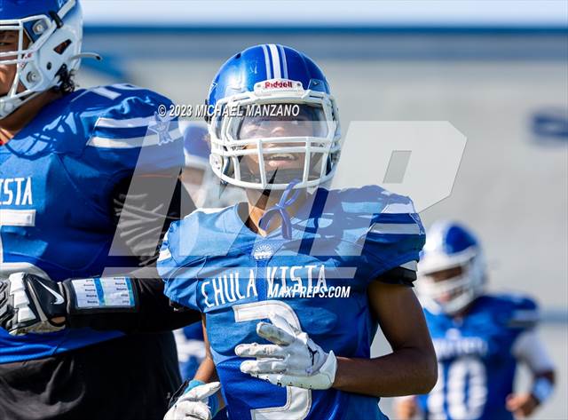 Photo 9 in the Olympian @ Chula Vista Photo Gallery (330 Photos)