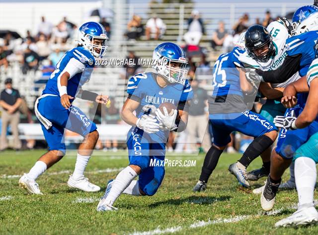 Photo 85 in the Olympian @ Chula Vista Photo Gallery (330 Photos)