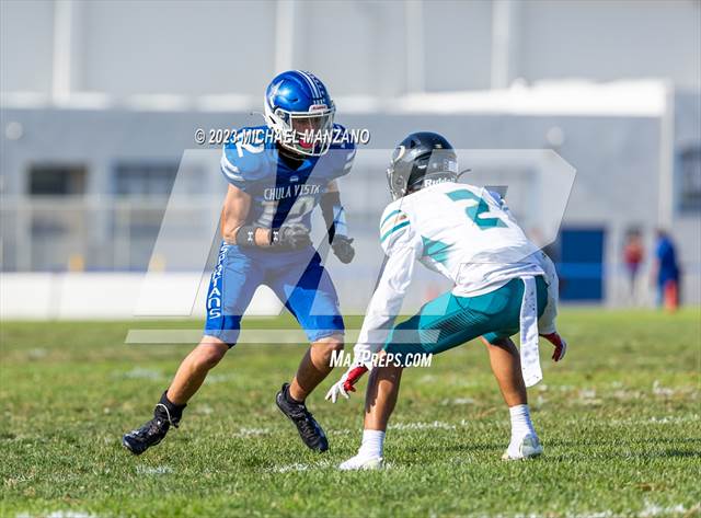 Photo 96 in the Olympian @ Chula Vista Photo Gallery (330 Photos)