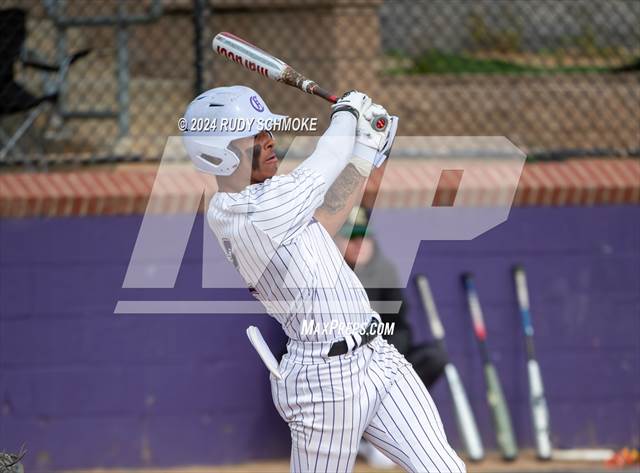 Photo 51 in the Patrick Henry @ Carlsbad (San Diego Lions Tournament ...