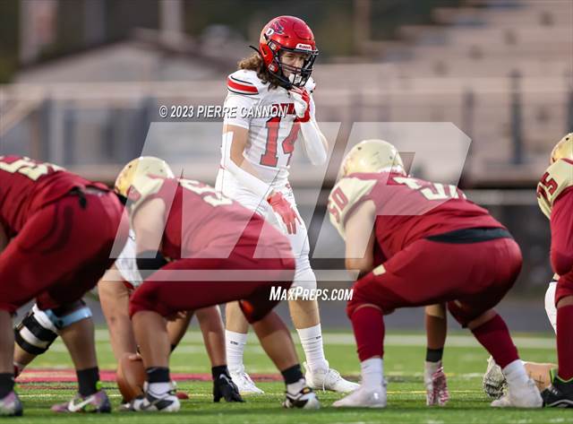 Photo 19 in the Patriot @ Unity Reed Photo Gallery (154 Photos)