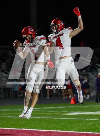 Virginia High School Football - Schedules, Scores, Team Coverage