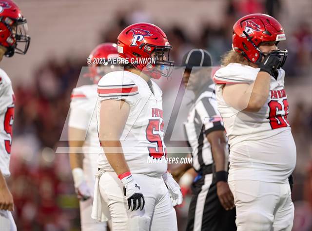 Photo 15 in the Patriot @ Unity Reed Photo Gallery (154 Photos)