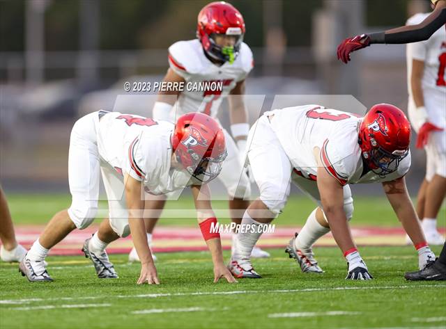 Photo 16 in the Patriot @ Unity Reed Photo Gallery (154 Photos)