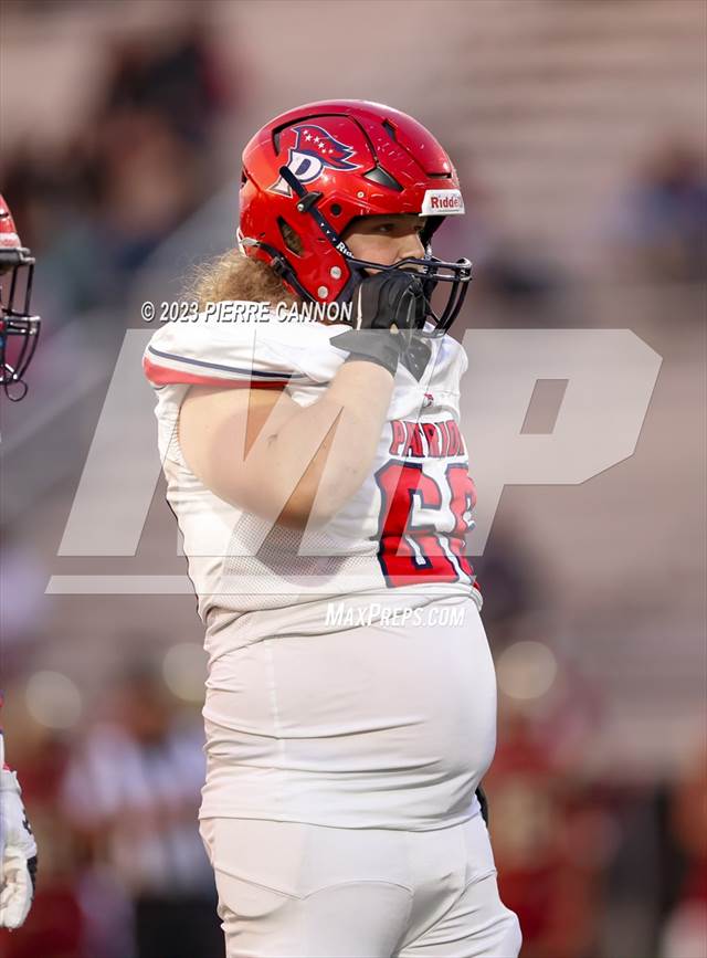 Photo 14 in the Patriot @ Unity Reed Photo Gallery (154 Photos)