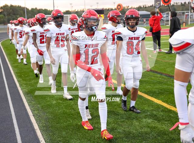 Photo 1 in the Patriot @ Unity Reed Photo Gallery (154 Photos)