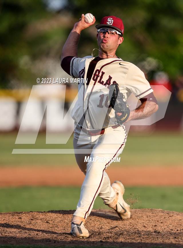 Photo 146 in the Columbus @ Stoneman Douglas Photo Gallery (366 Photos)