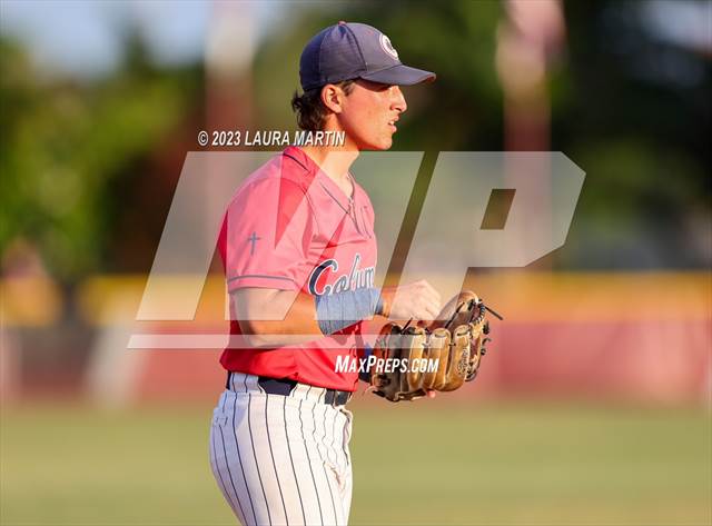 Photo 183 in the Columbus @ Stoneman Douglas Photo Gallery (366 Photos)