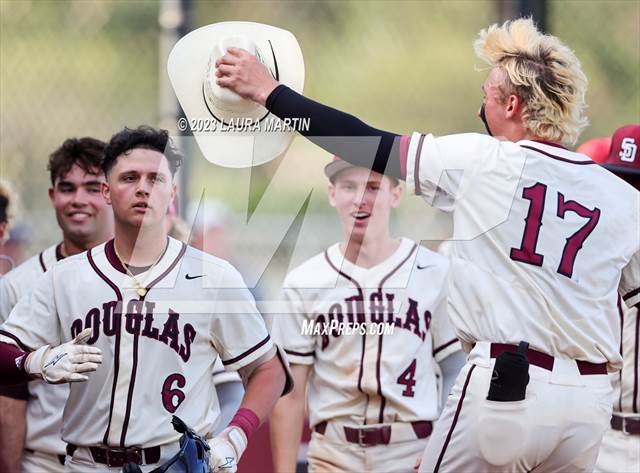 Photo 44 in the Columbus @ Stoneman Douglas Photo Gallery (366 Photos)