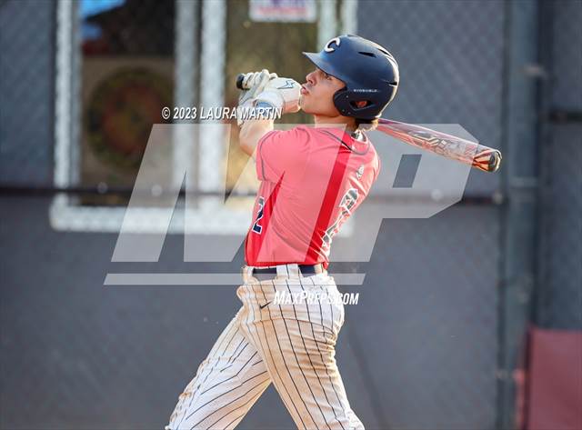 Photo 154 in the Columbus @ Stoneman Douglas Photo Gallery (366 Photos)