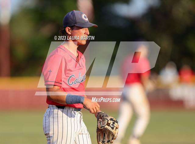 Photo 182 in the Columbus @ Stoneman Douglas Photo Gallery (366 Photos)