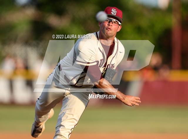 Photo 136 in the Columbus @ Stoneman Douglas Photo Gallery (366 Photos)